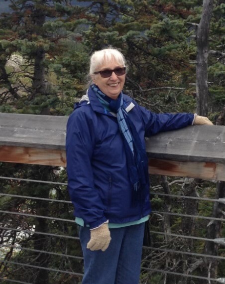 Mary Jane Miga, (nee Malinowski) | News, Sports, Jobs - Observer Today